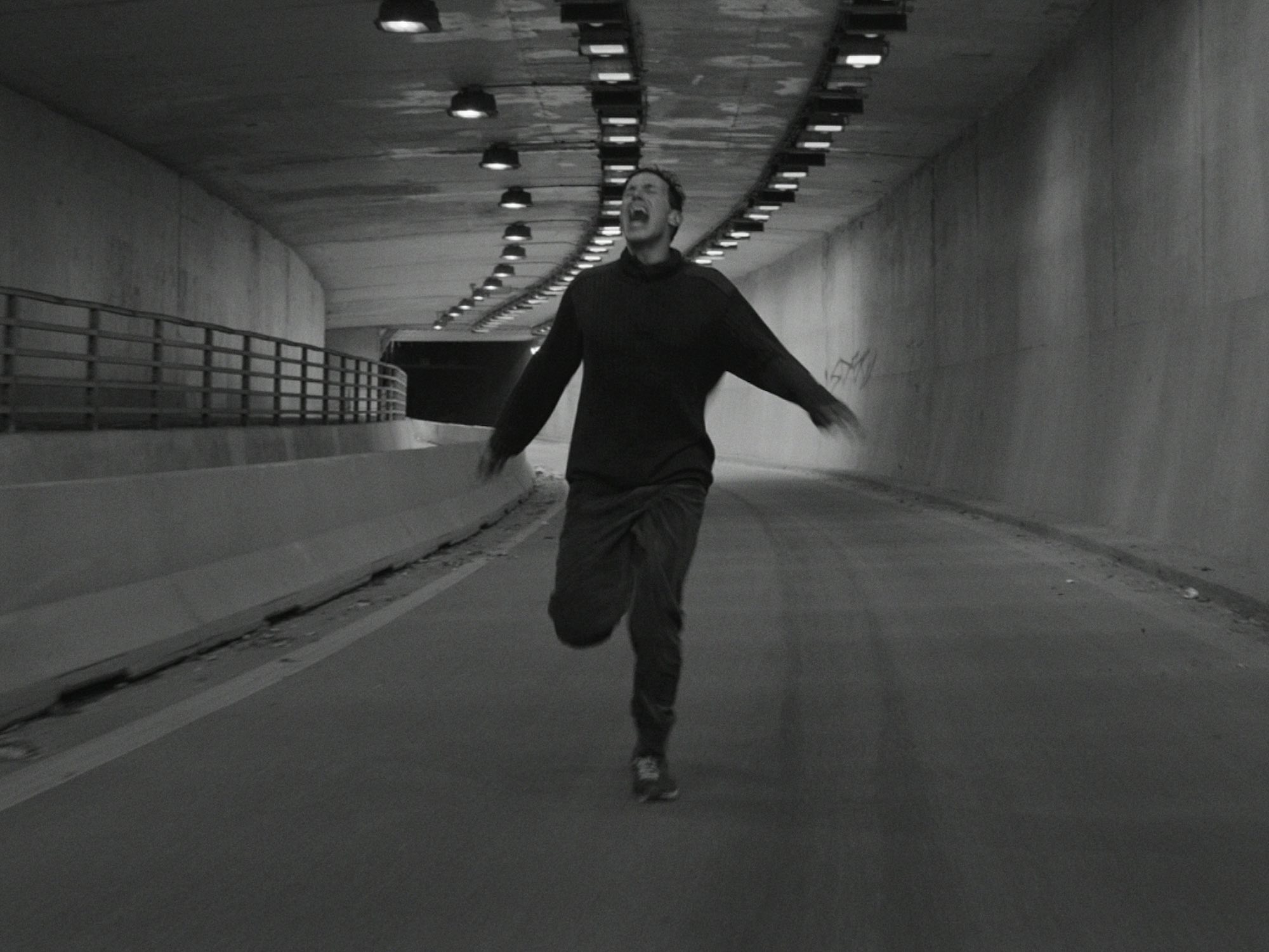Beast | Benjamin Nicolas | La Distributrice de films