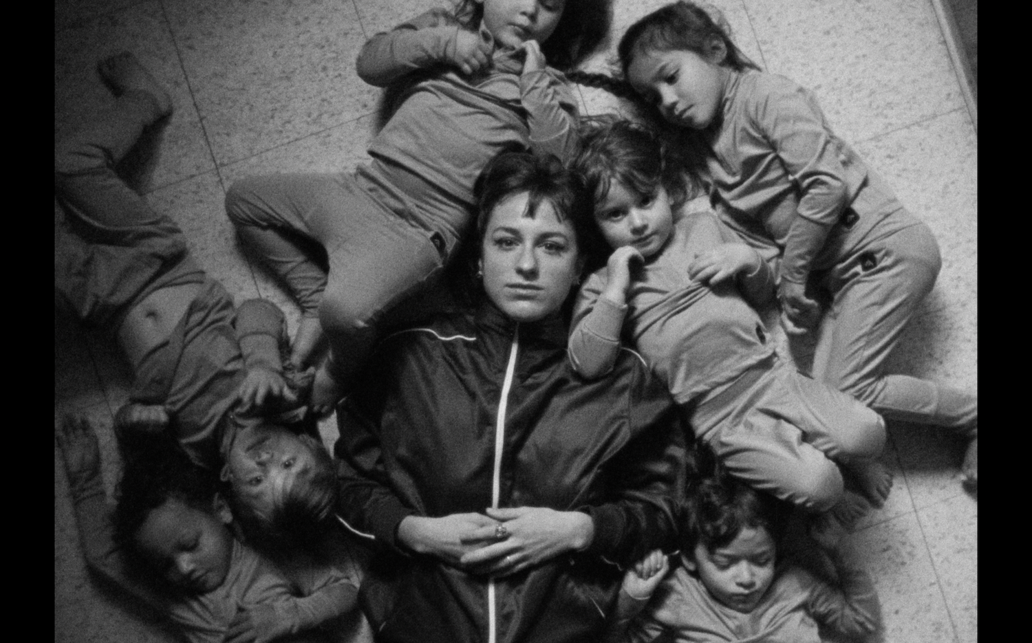 La déconstruction de Baveuse City | Chloé Pilon Vaillancourt | La ...