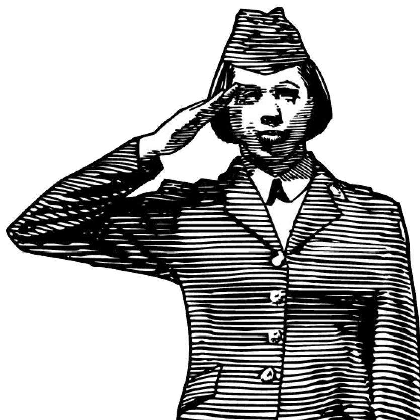 La Distributrice | Distribution et ventes internationales