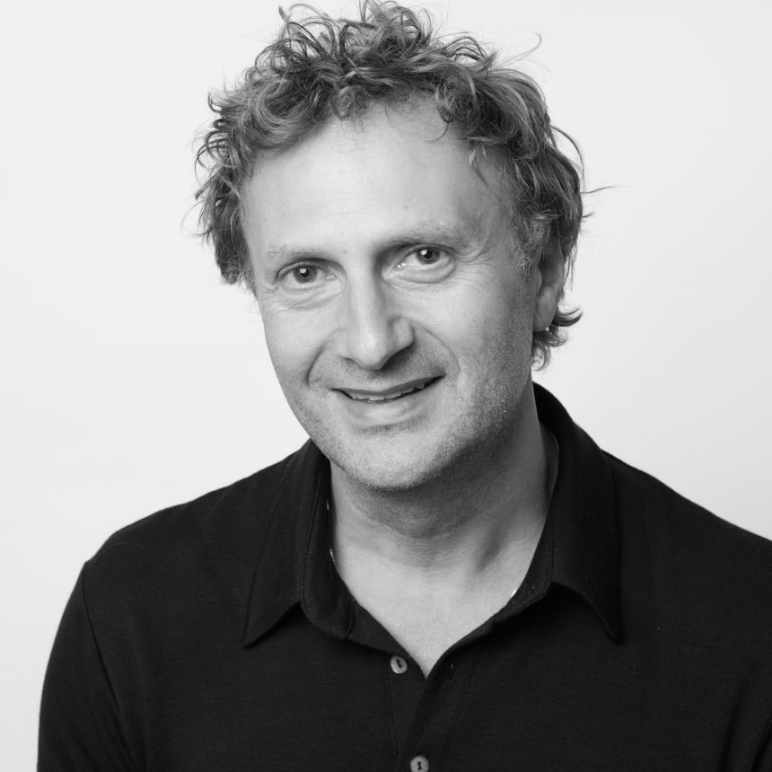 AUSCEP: A 12 Month Program to Nurture Your Clinical Innovation