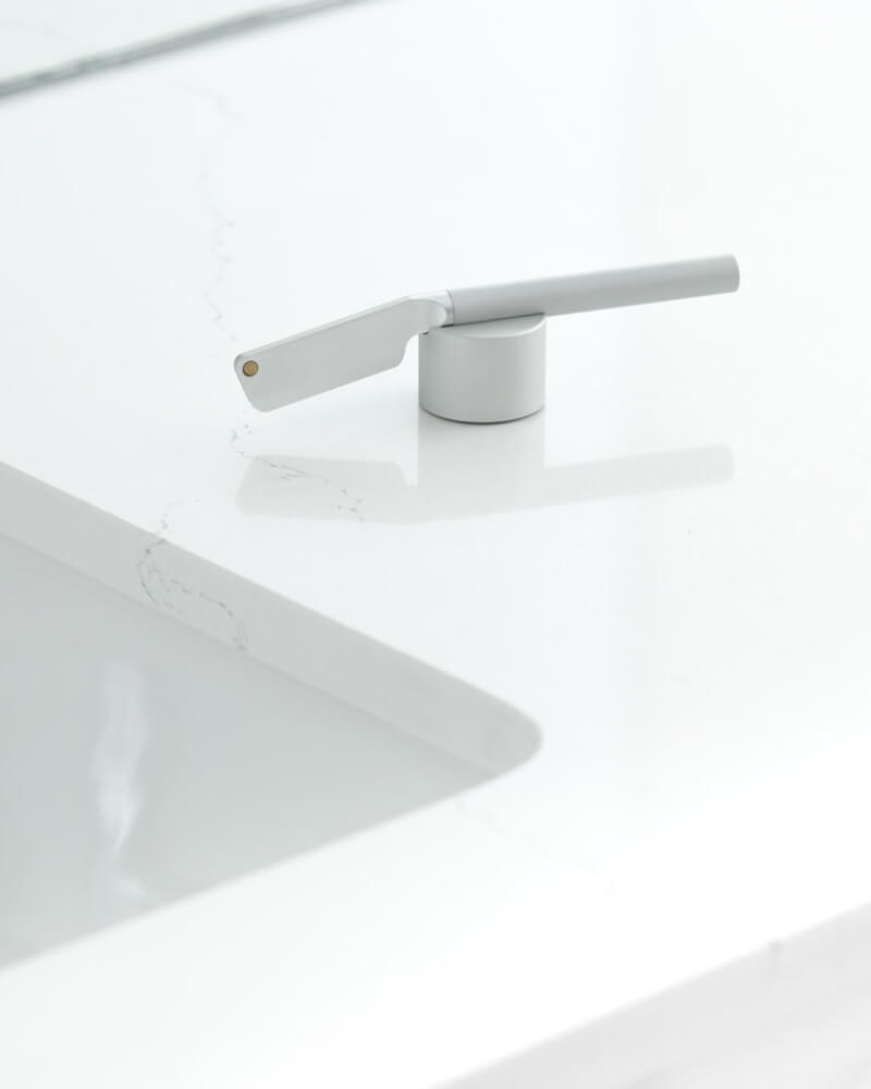 Angle Razor Review — The Best in Straightedge Design — minimalgoods