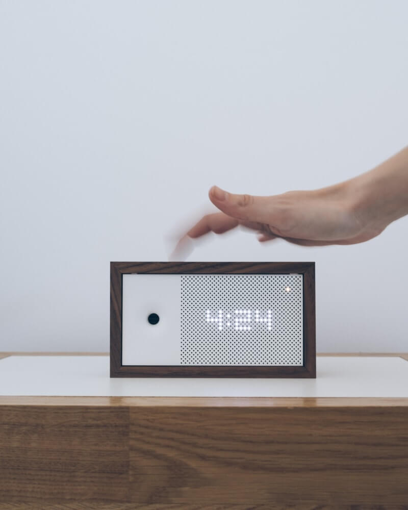 Awair 2 Review — A Beautiful Air Sensor — minimalgoods