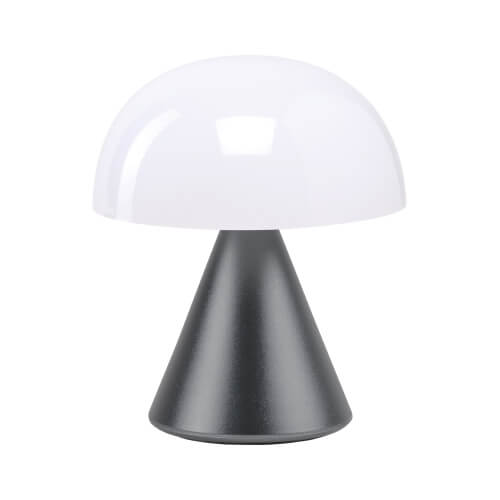 Lexon Mina LED Lamp — minimalgoods