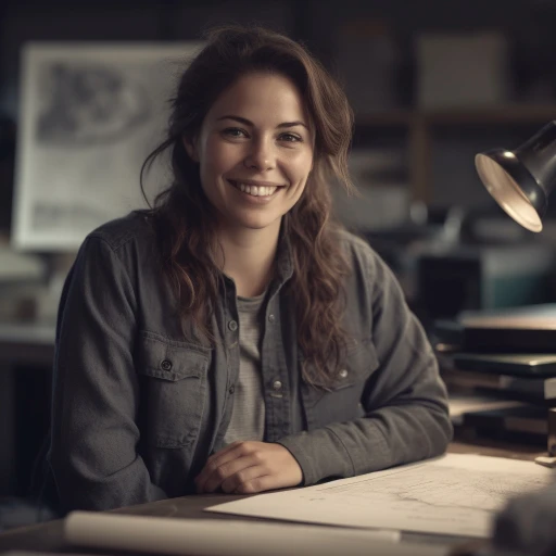 Bala Shoes Review — Bliss for Health Care Practitioners — minimalgoods