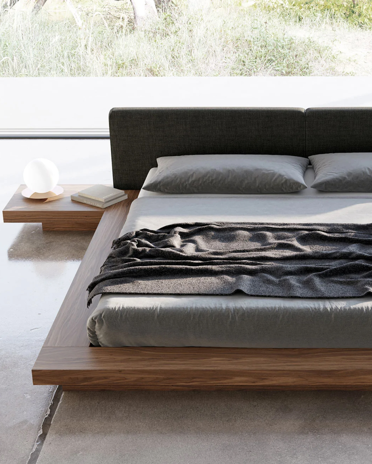 Modloft Furniture Review — 10 Of Our Favorite Picks — minimalgoods