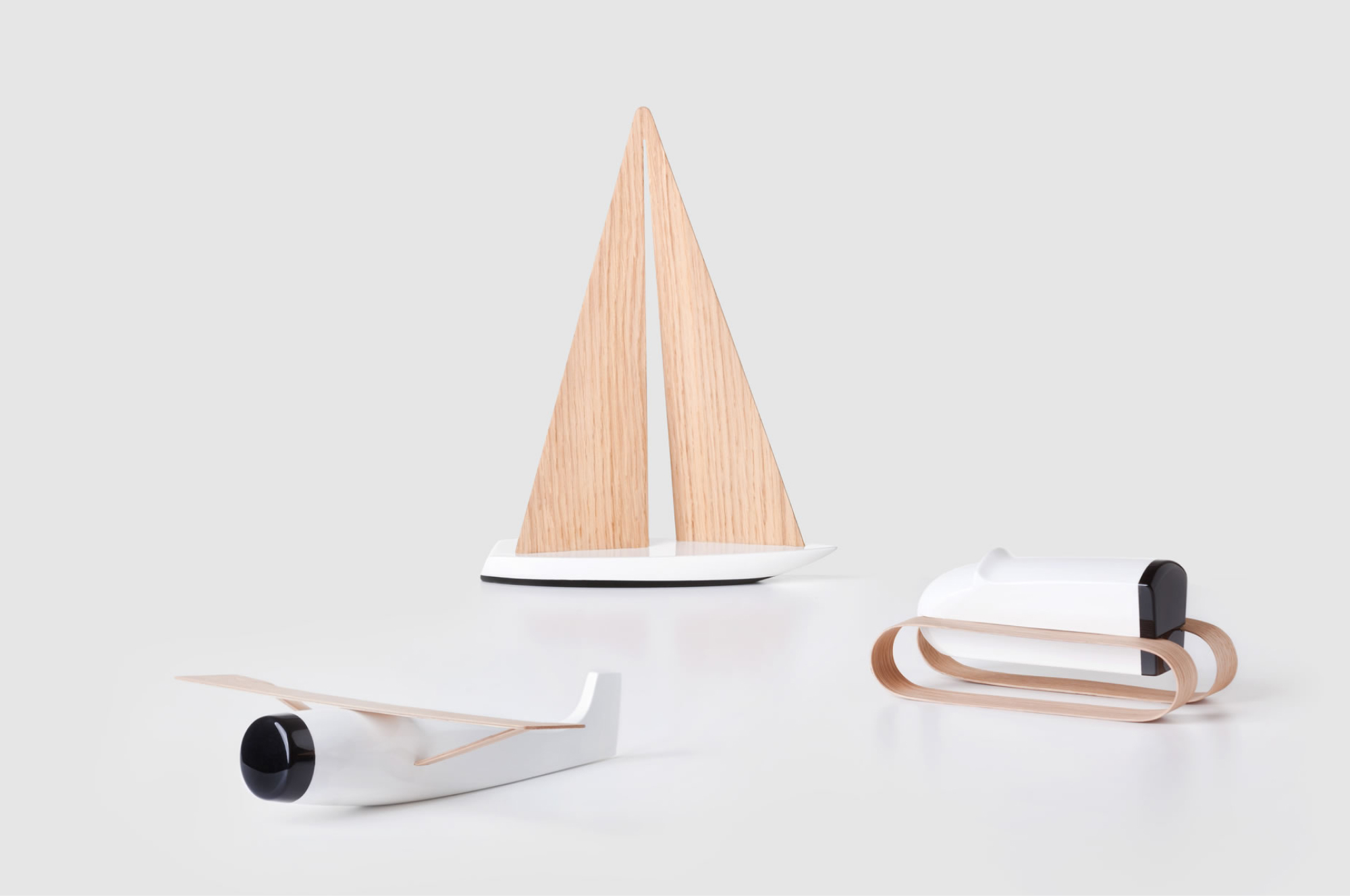 Woo Toys — Capturing Imagination — minimalgoods