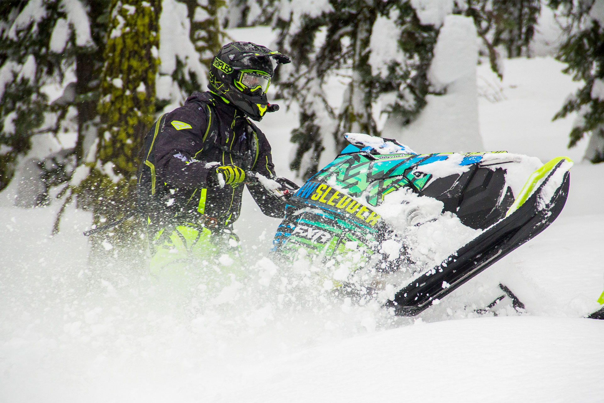 Top 5 Ways to Enjoy Winter at Crater Lake National Park