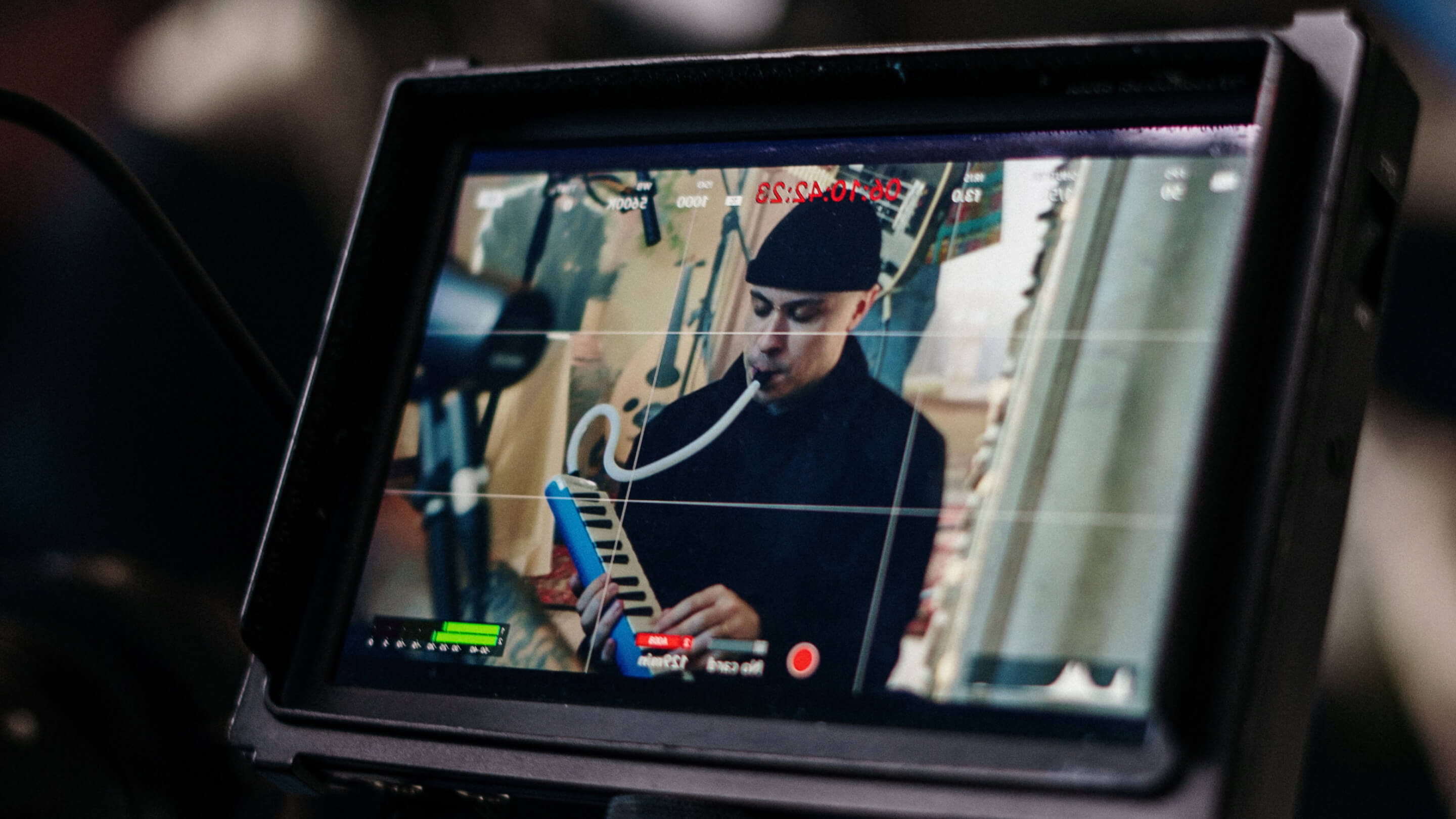 5 video editing workflows to help organize your footage - Play X ...