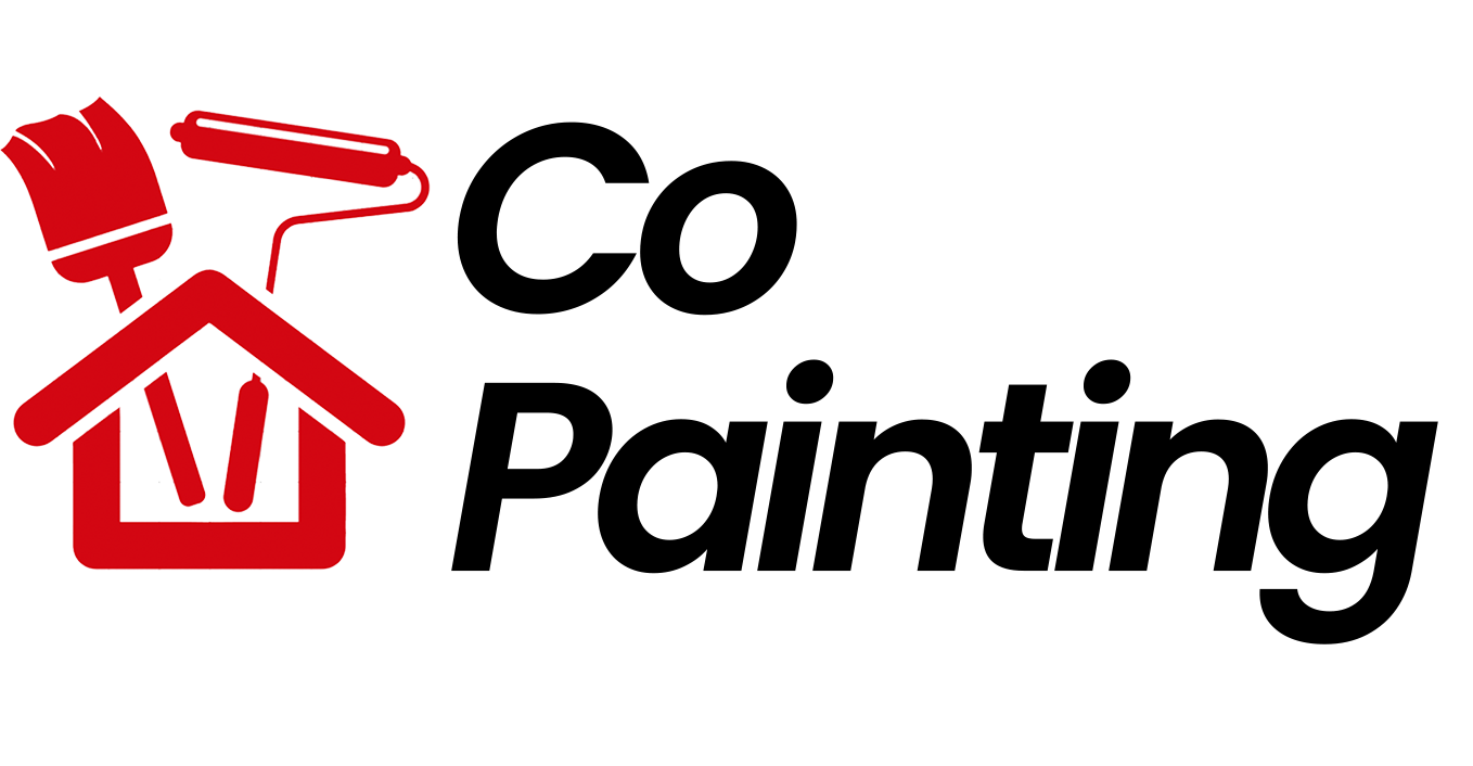 Co Painting | Toronto Interior Painting Services