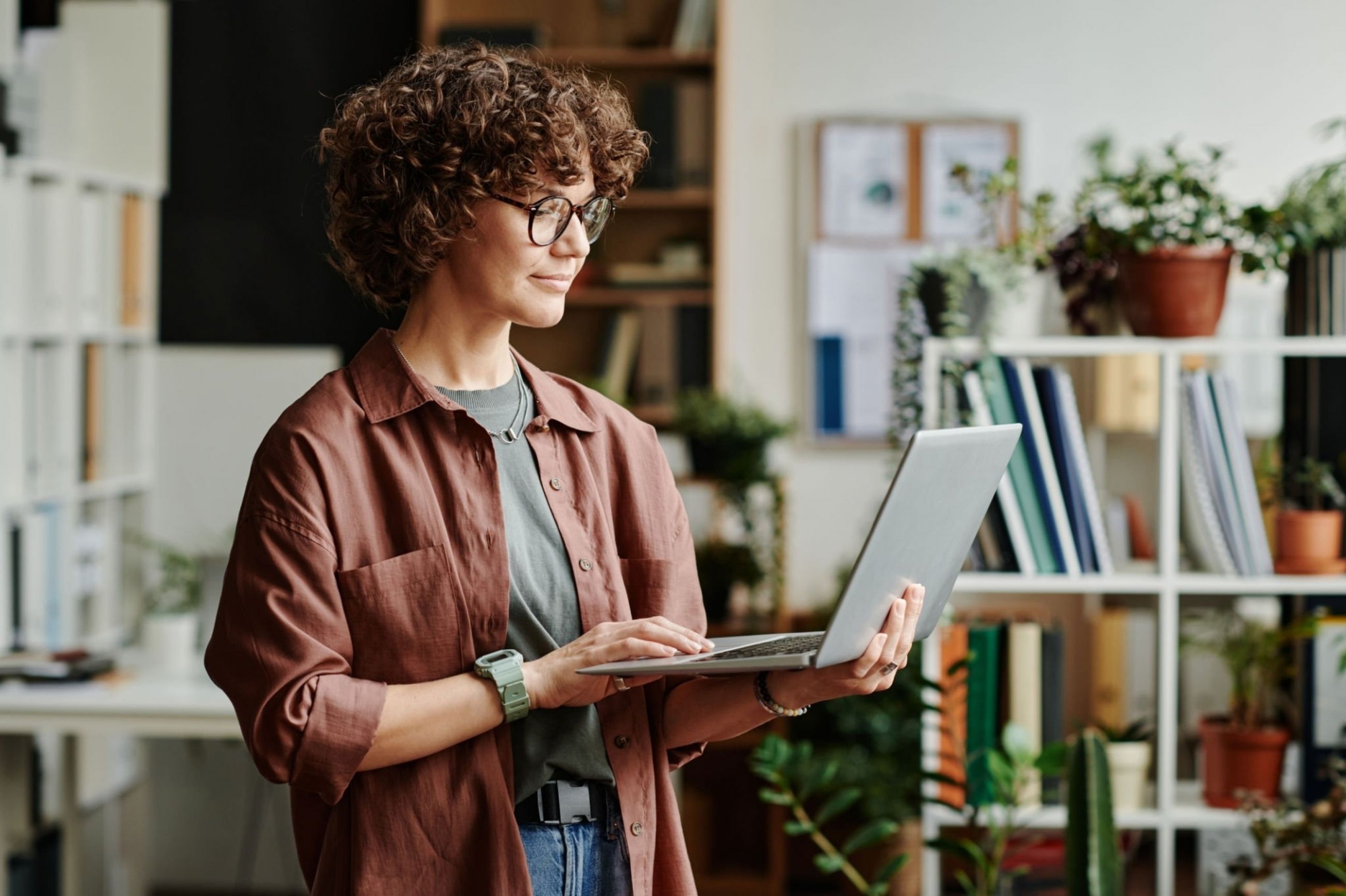 Tips para dominar el arte del coworking