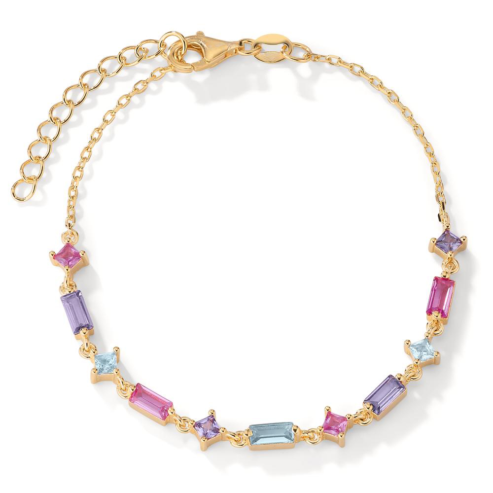 Chain Bracelet - Bravo Jewellers