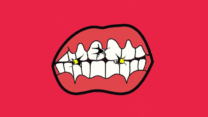 20 Spiritual Meanings for Dreams About Your Teeth Falling Out