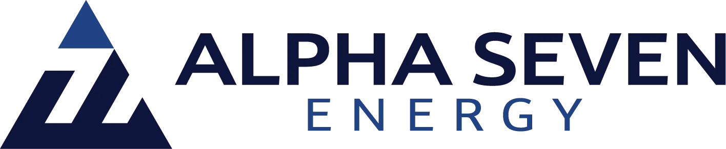 Alpha Seven Energy