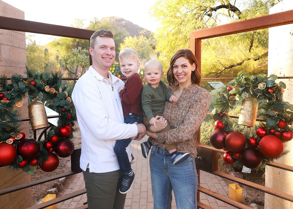 About | Alpers Family and Cosmetic Dentistry