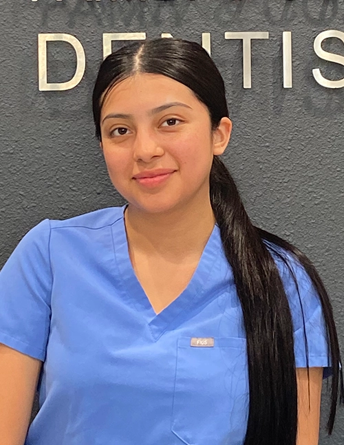 Scottsdale's Top Cosmetic Dentist: Transform Your Smile Now