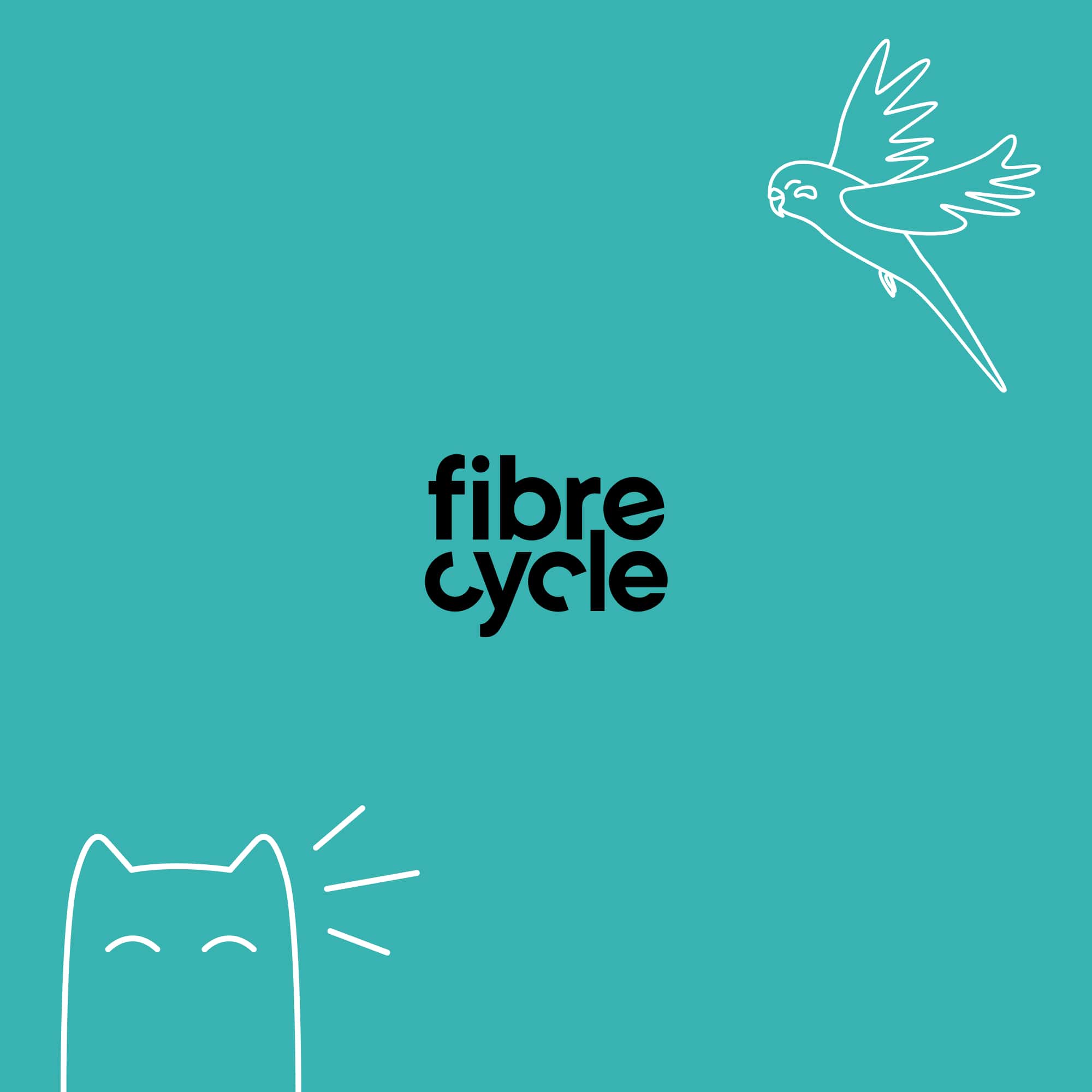 The Sister Brand Management