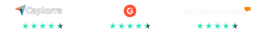 Free Thrive eLearning Platform Demo