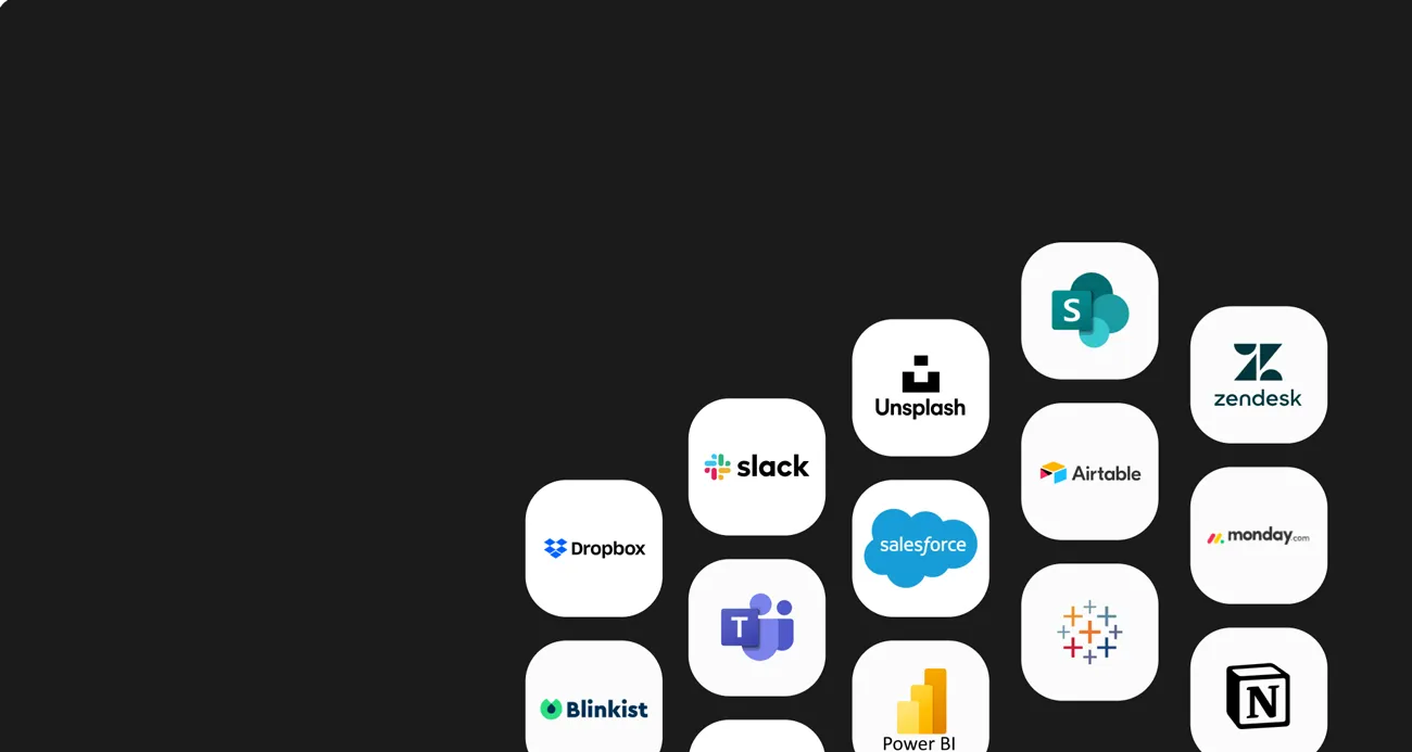 Thrive Learning - LMS Demo