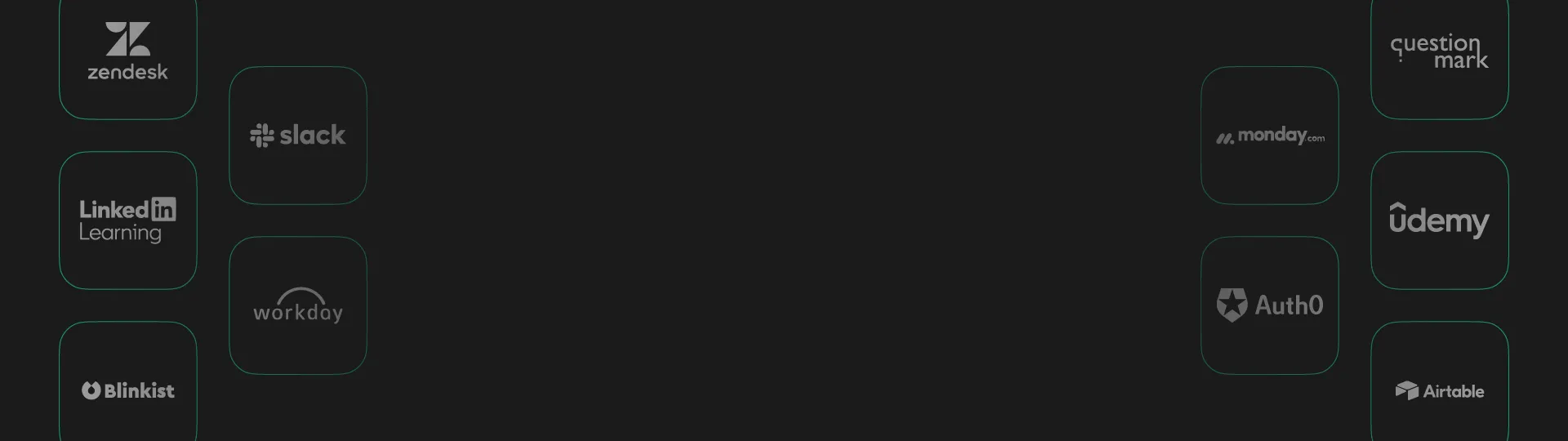 Thrive LMS Integrations - Thrive