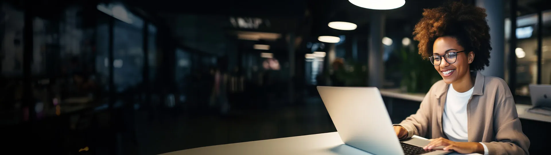 Thrive LMS Customer Support - Thrive