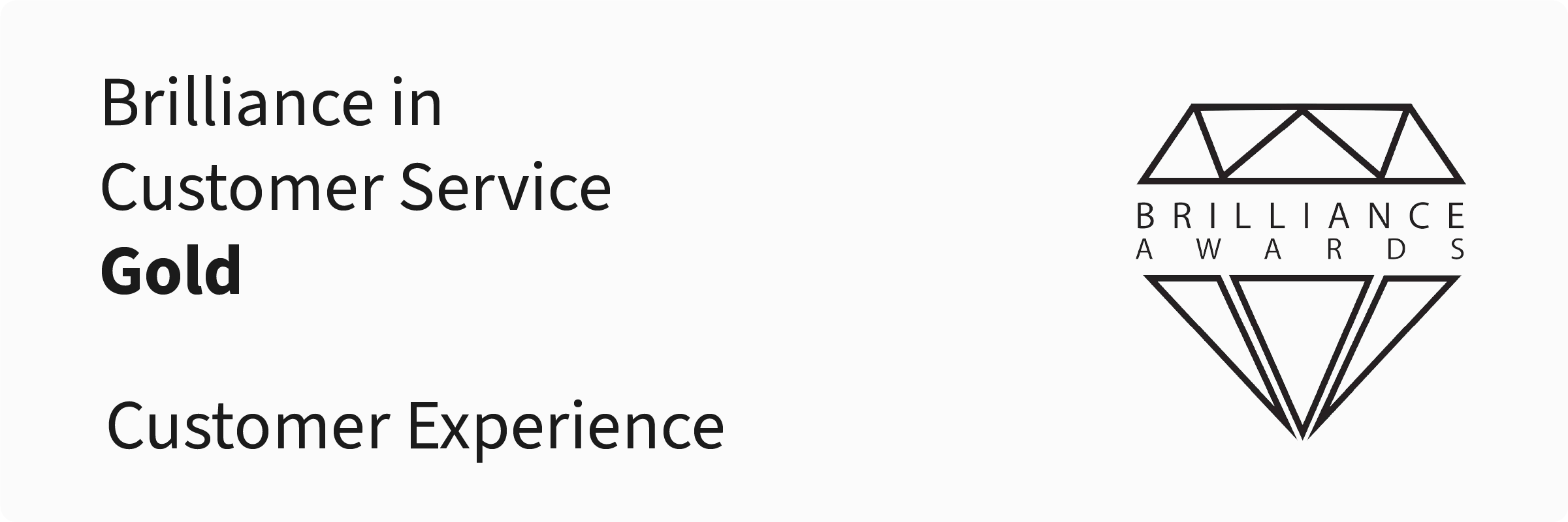 Thrive LMS Customer Service & Success - Thrive