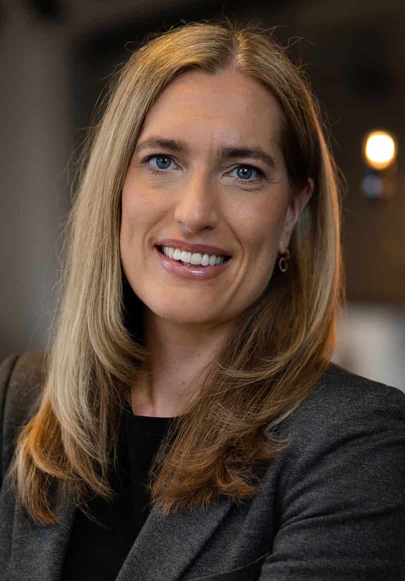 Emiles Trädgård i Uppsala