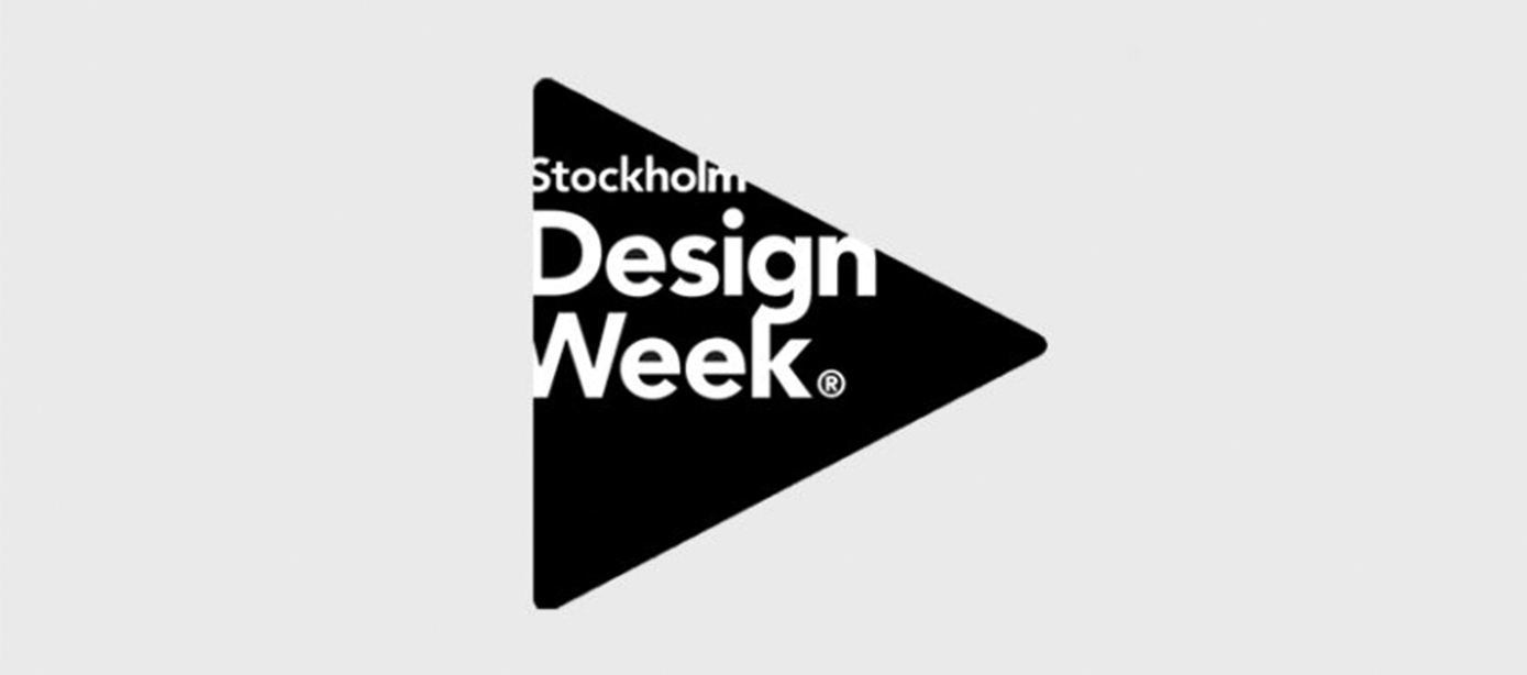 La Stockholm Design Week fête ses 20 ans - Intramuros Magazine