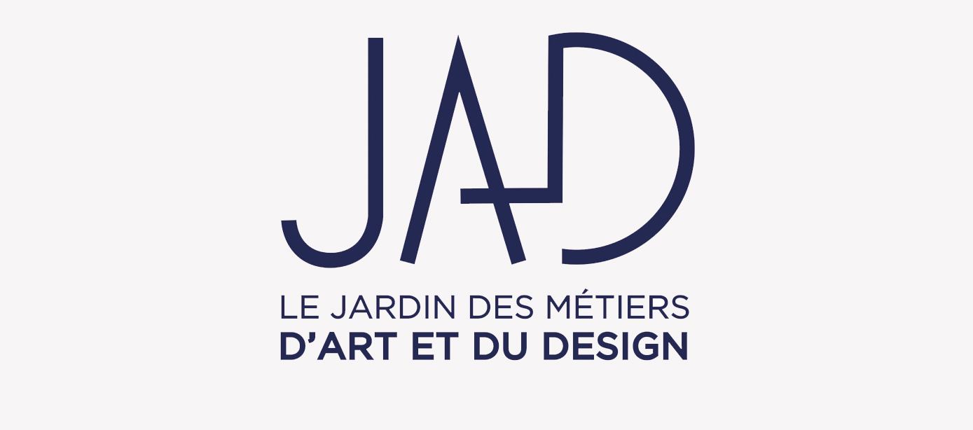JAD : Appel à candidatures pour des ateliers dans les Hauts-de-Seine ...