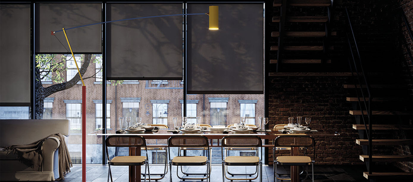 Good Design Awards 2022 : Catellani & Smith double lauréats - Intramuros Magazine