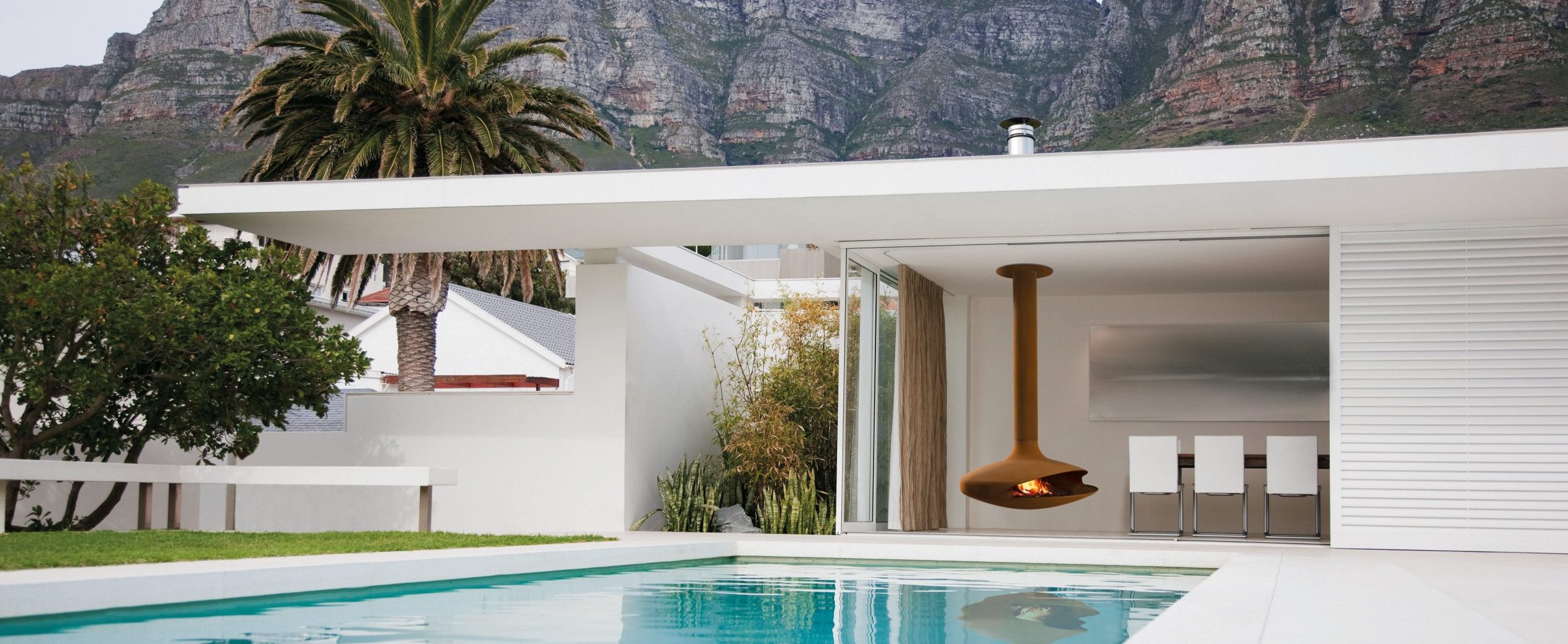 Gyrofocus, la success story continue ! - Intramuros Magazine