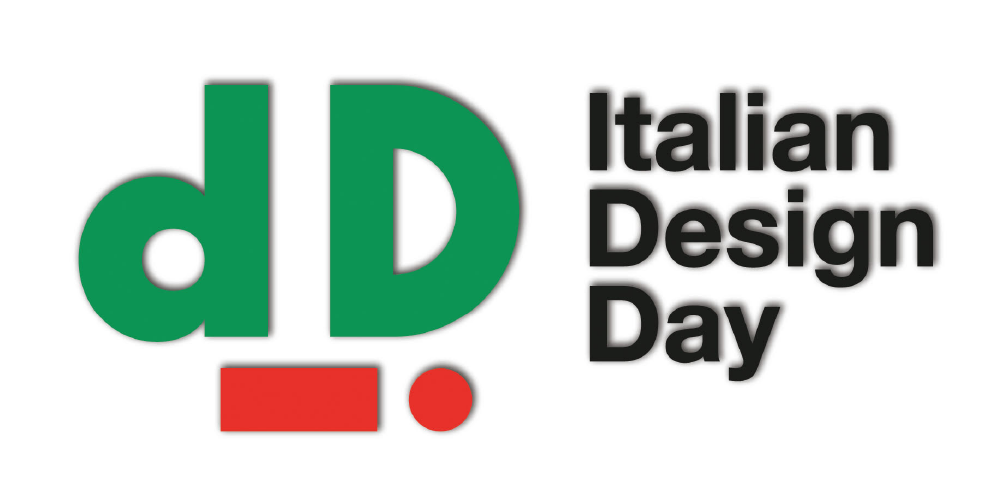 Italian Design Day 2021 : Le design italien à l’honneur chez la Maison ...