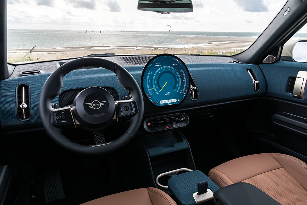 Johannes Lu, un design tangible et visuel - Intramuros Magazine