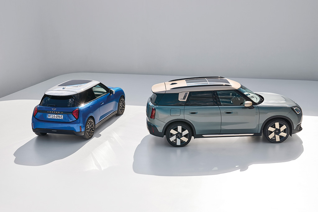 Intramuros Magazine - Toute l’actualité Design et Architecture d’Intérieur