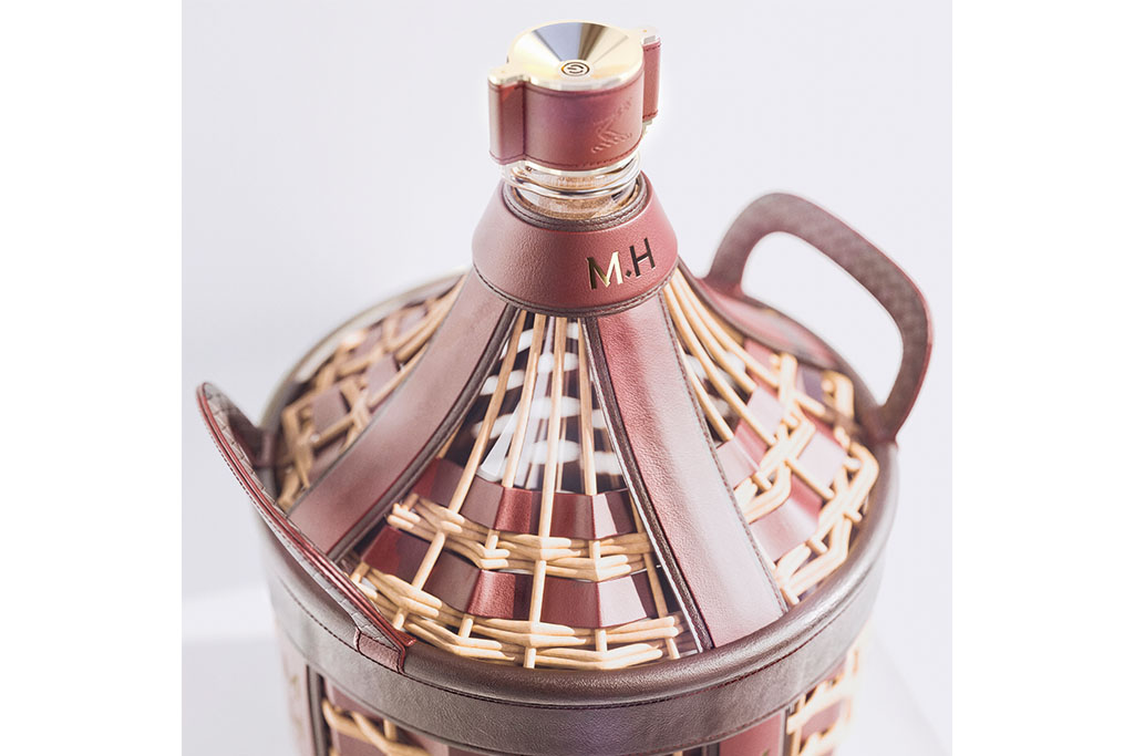 Servaire&Co, le designer, la marque et le produit - Intramuros Magazine