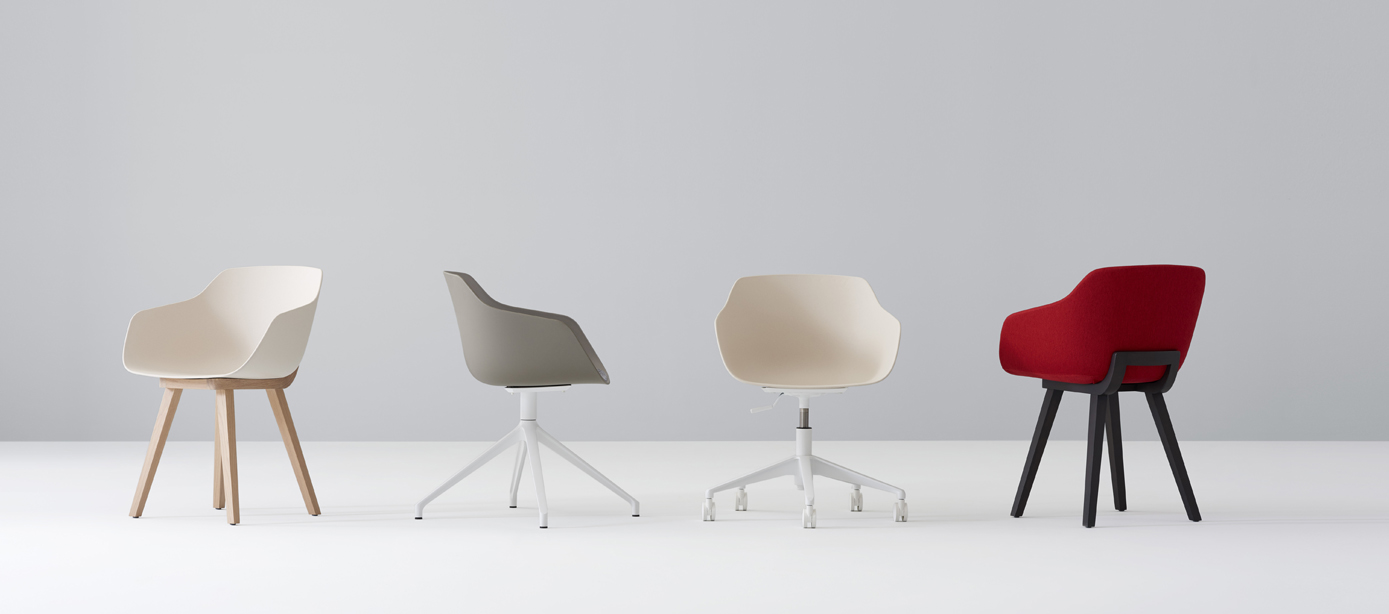 Alki, vers une nouvelle manufacture - Intramuros Magazine