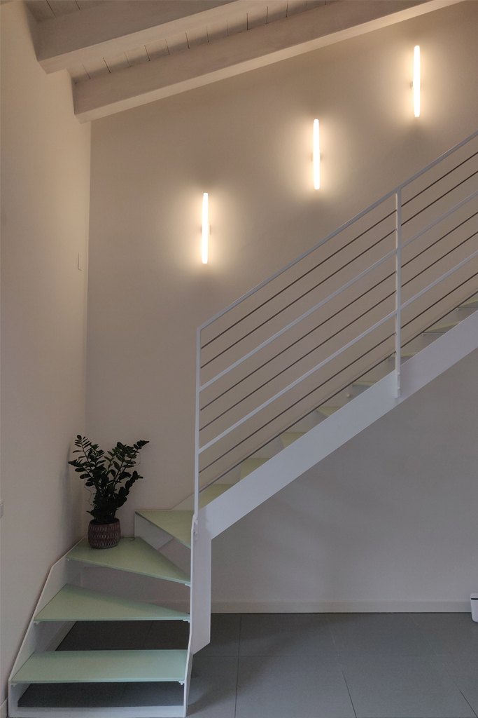 Design - Intramuros Magazine