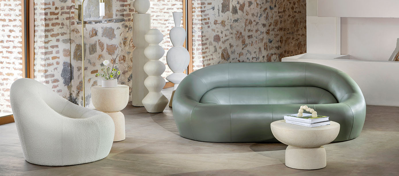 À Milan, Parla dévoilera sa nouvelle collection Loop - Intramuros Magazine