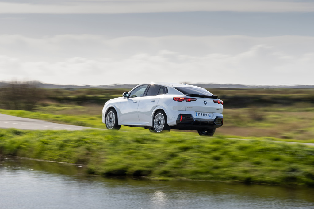 Design - Intramuros Magazine