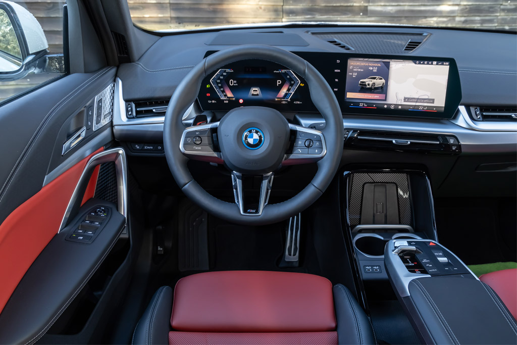 Design - Intramuros Magazine