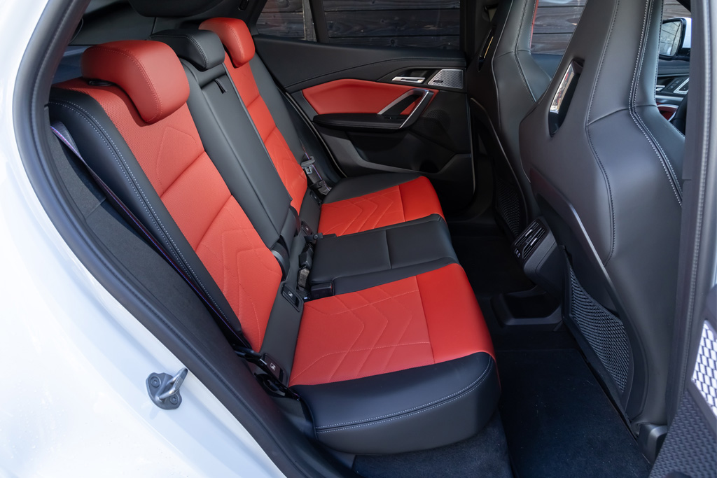 Design - Intramuros Magazine