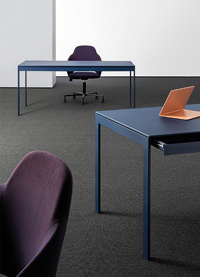 Intramuros Magazine - Toute l’actualité Design et Architecture d’Intérieur