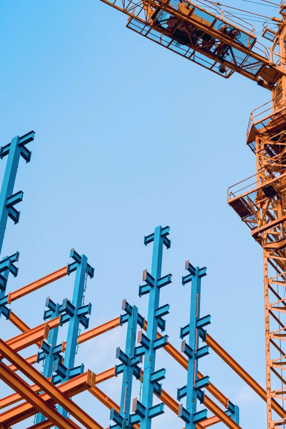 Gatekeeper | Your Trusted Partner for Access Control