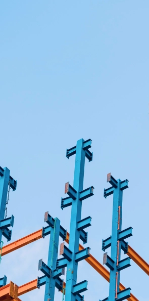 Gatekeeper | Your Trusted Partner for Access Control