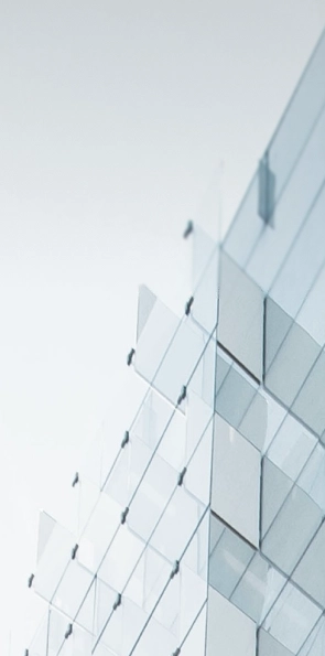 Gatekeeper | Your Trusted Partner for Access Control