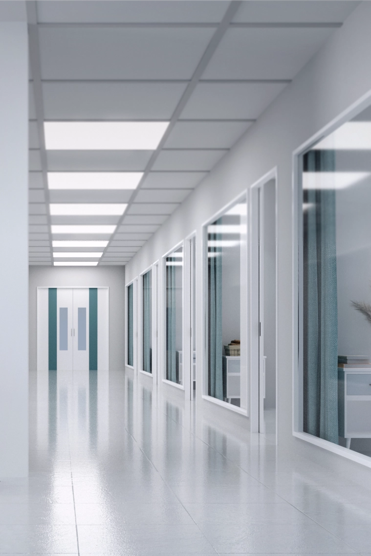 Gatekeeper | Your Trusted Partner for Access Control