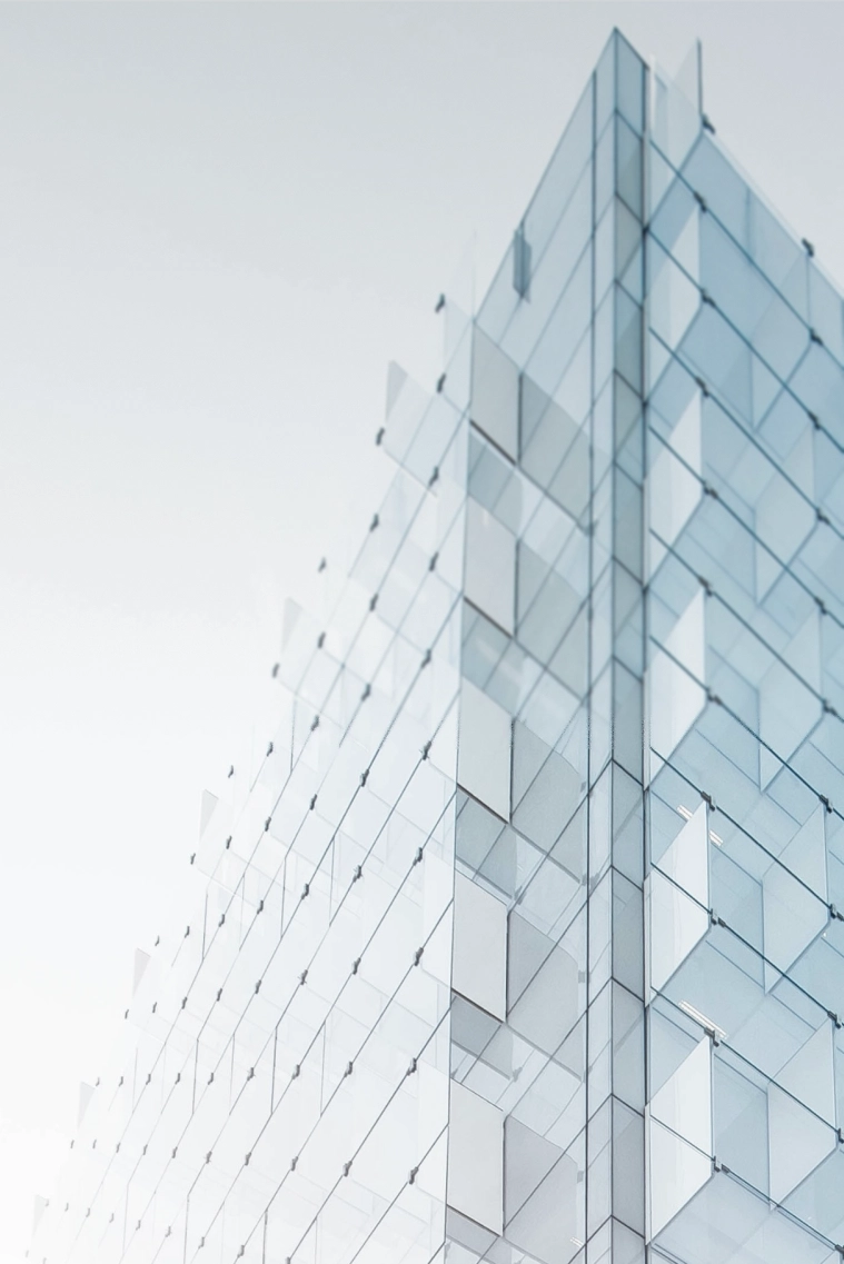 Gatekeeper | Your Trusted Partner for Access Control