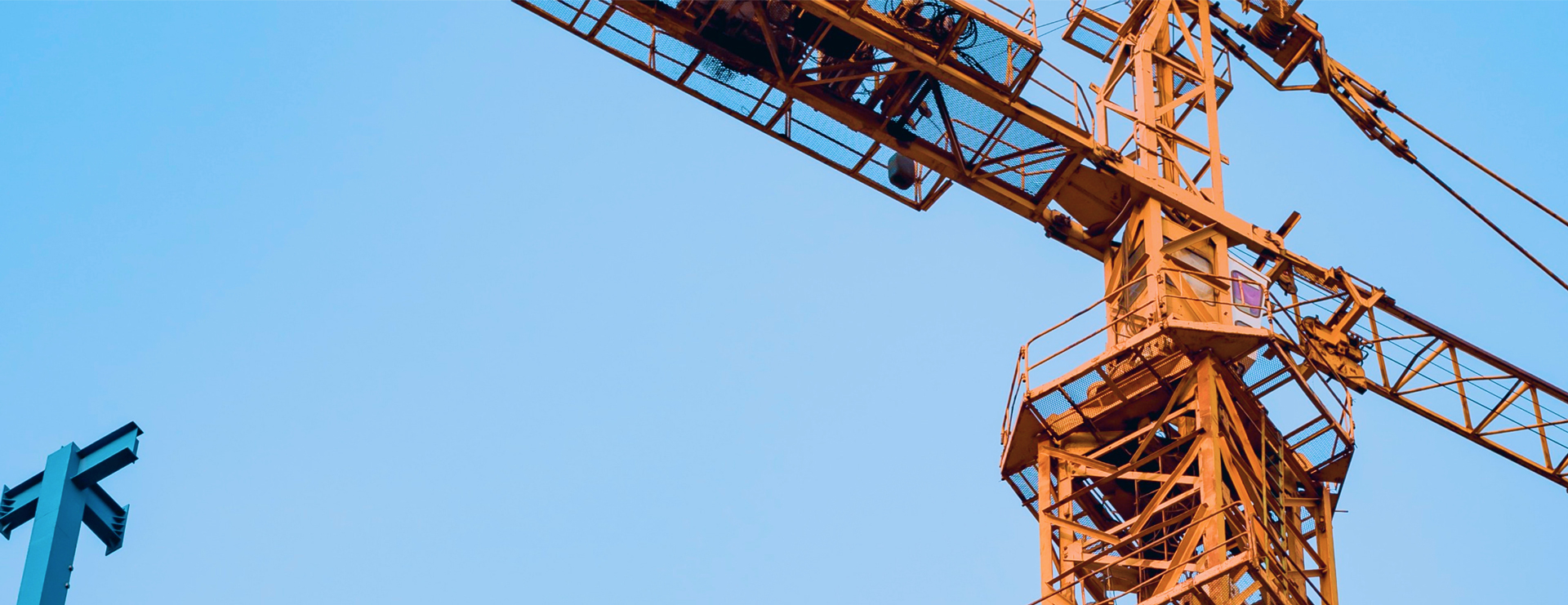 Gatekeeper | Your Trusted Partner for Access Control