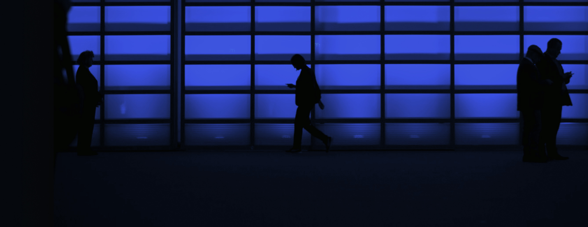 Gatekeeper | Your Trusted Partner for Access Control