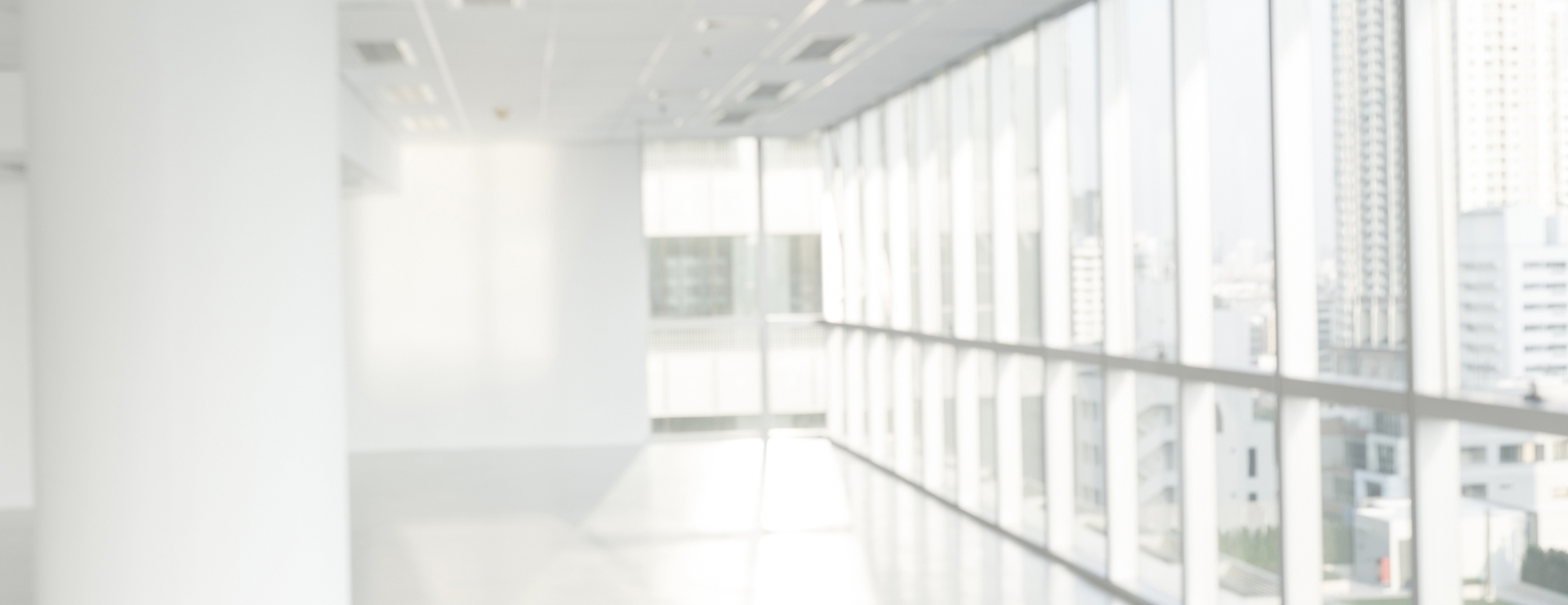 Gatekeeper | Your Trusted Partner for Access Control