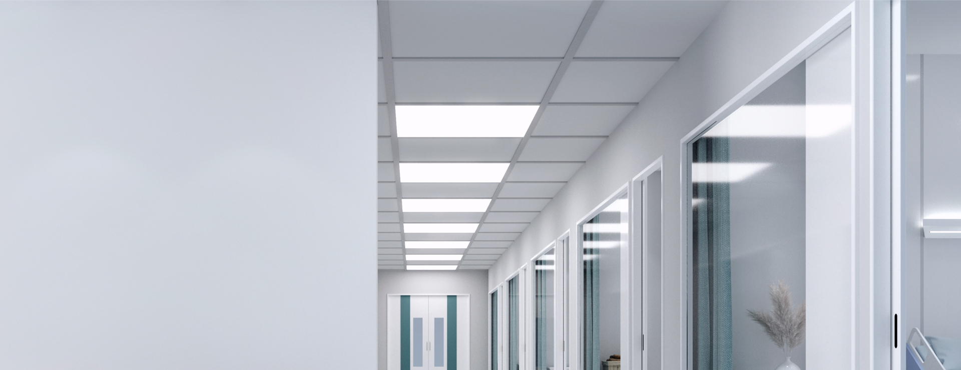 Gatekeeper | Your Trusted Partner for Access Control